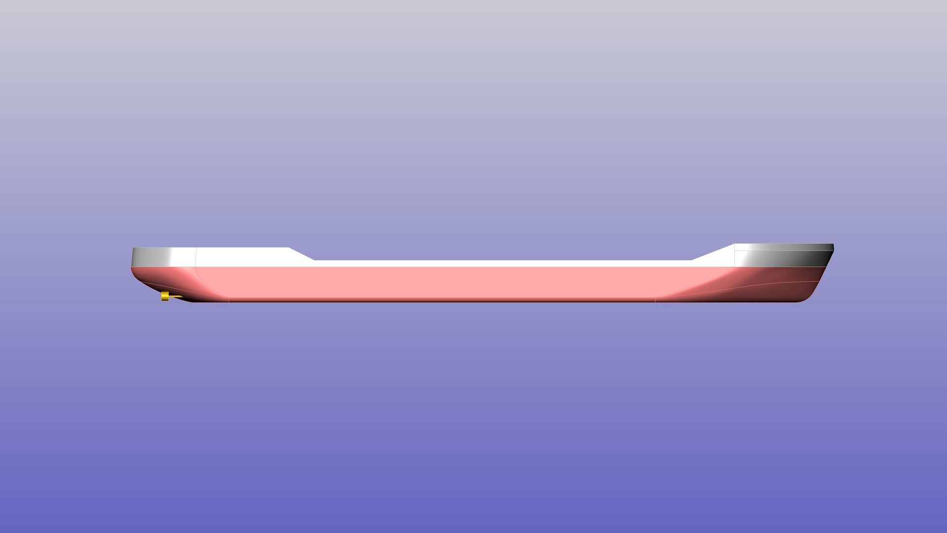 VOLMARINE Ship Technologies - Ship Design Office