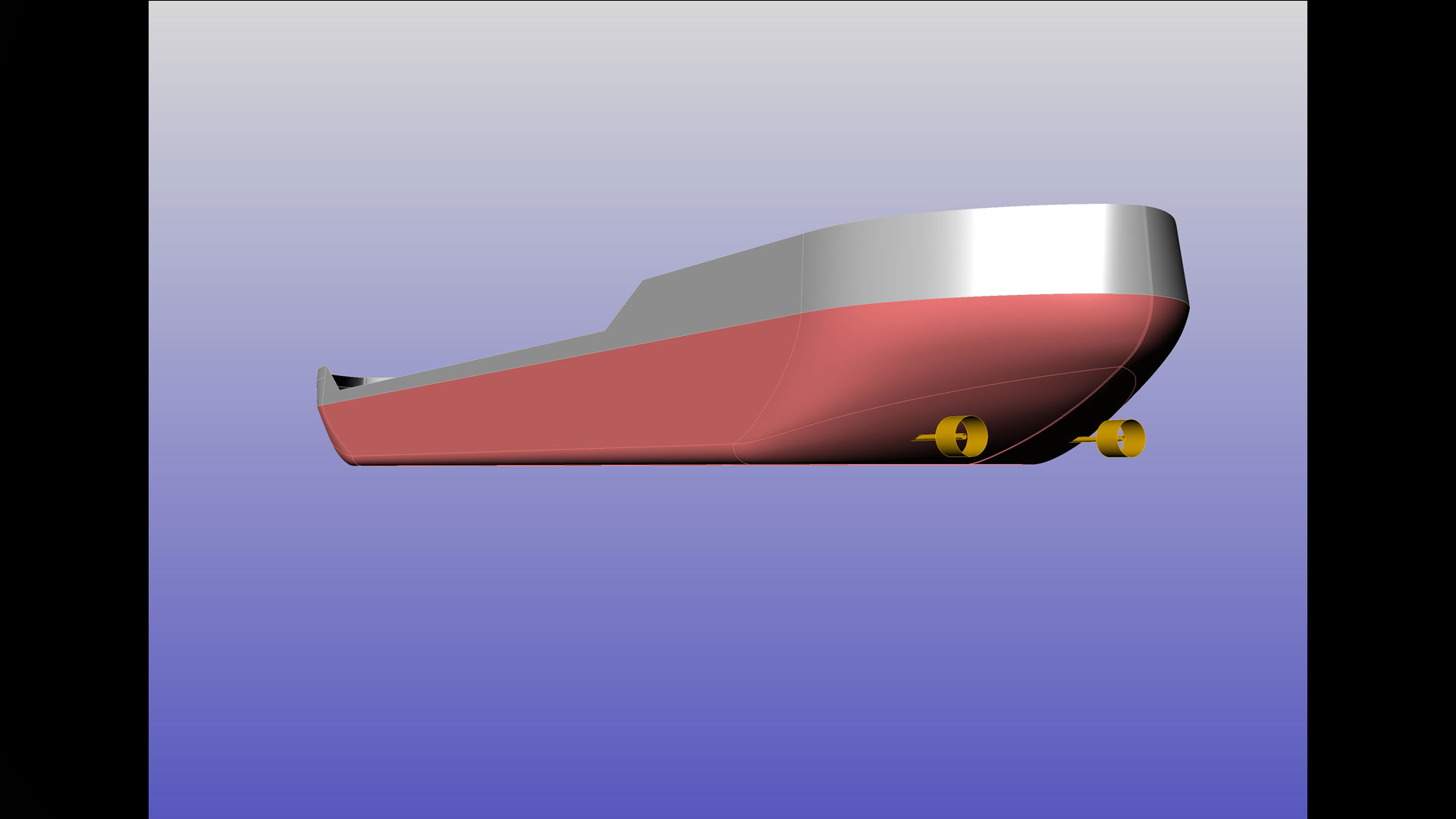 VOLMARINE Ship Technologies - Ship Design Office