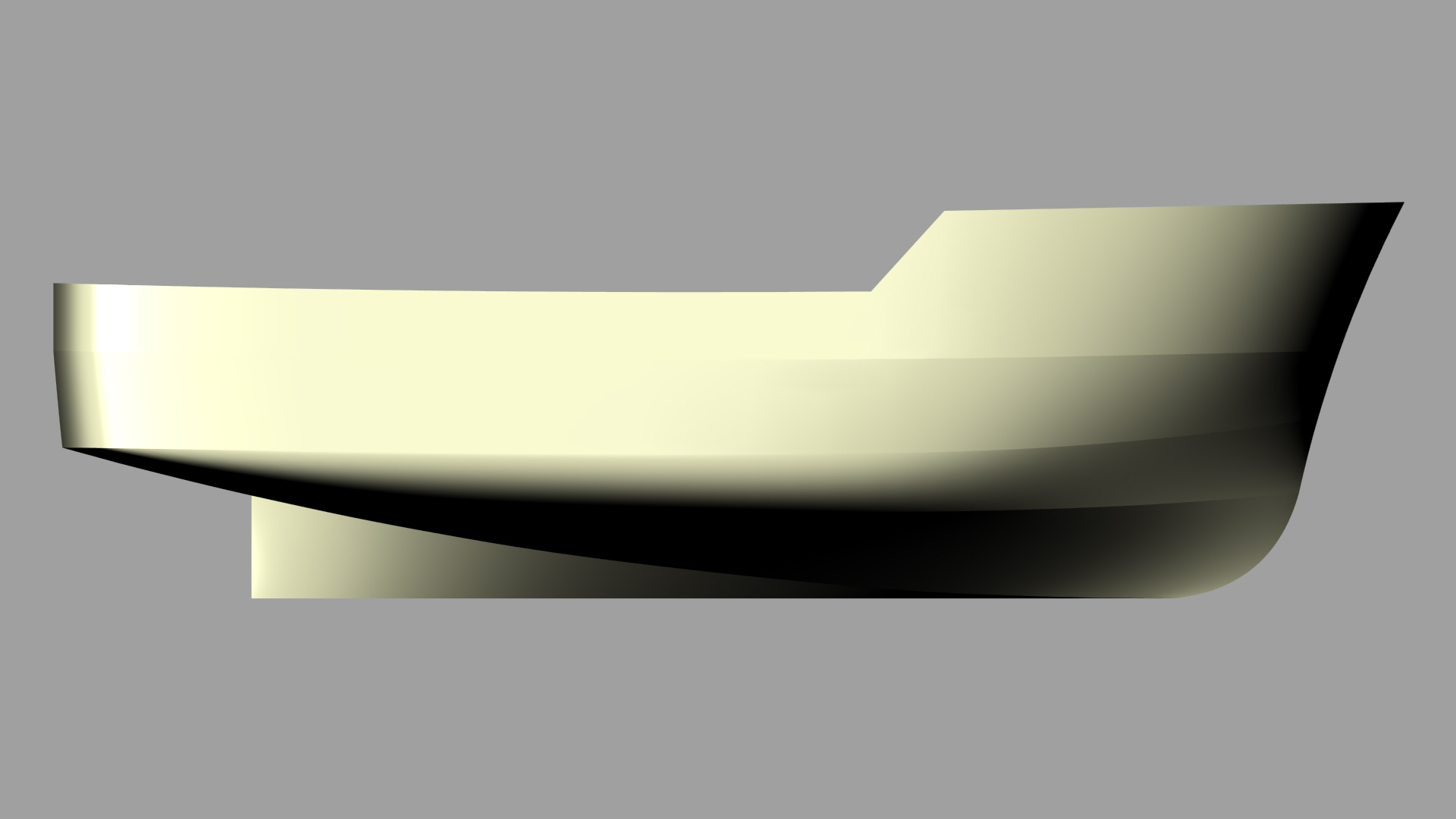 VOLMARINE Ship Technologies - Ship Design Office