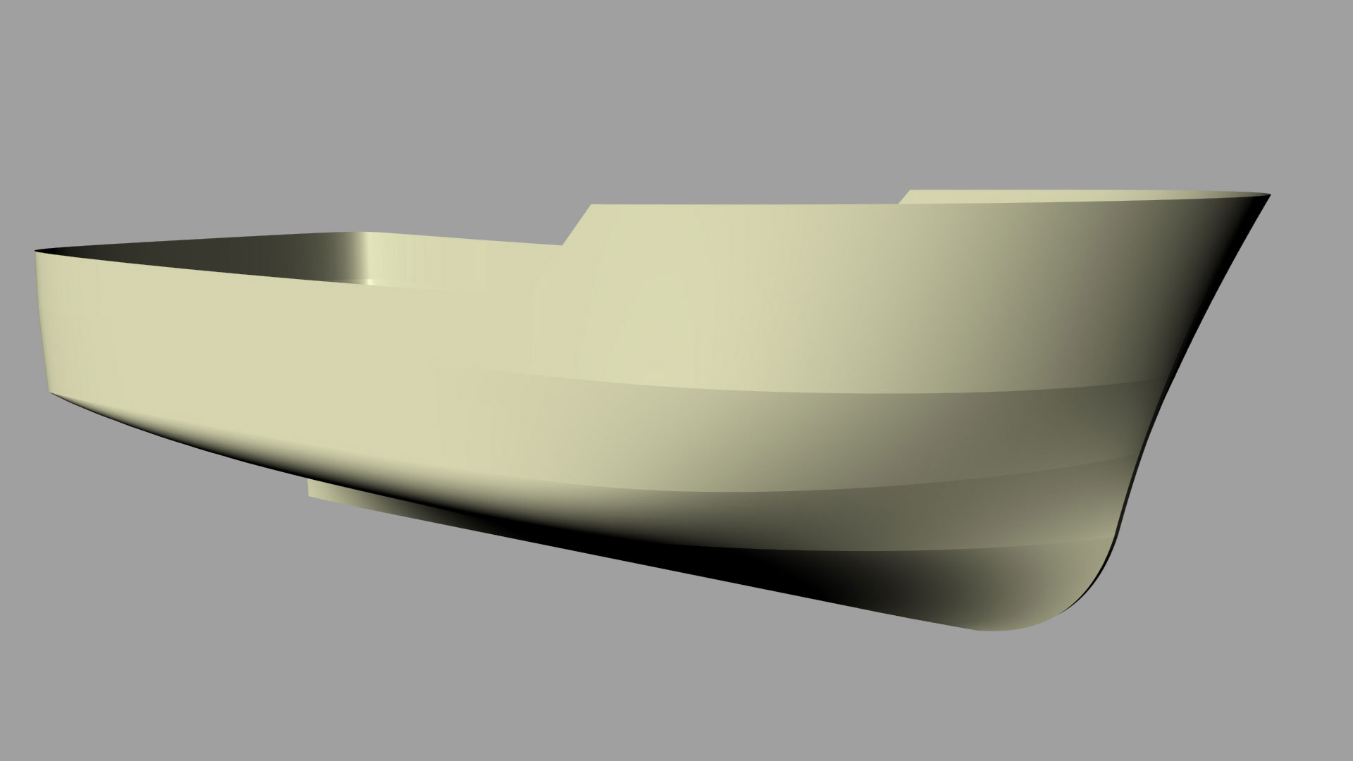 VOLMARINE Ship Technologies - Ship Design Office